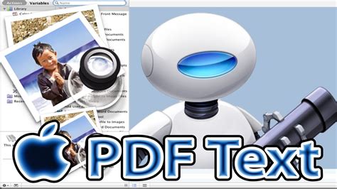 how to extract text from pdf on mac os convert pdf to text in