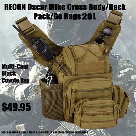 Kit Bag Tactical Store At Raymond Eudy Blog