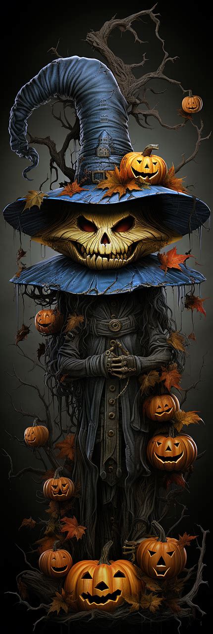 Ai产生的 书签 图书 Pixabay上的免费图片 Ai产生的 书签 图书 Pixabay上的免费图片