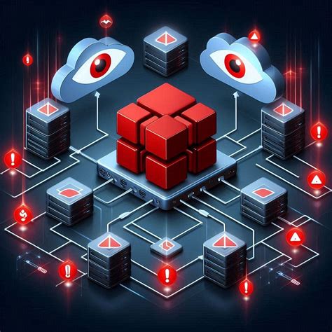 Setting Up Redis Sentinel With Docker Compose By Mohsen Mahoski Medium