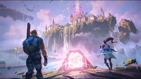 Valorant Version Mismatch Error How To Fix It Talkesport