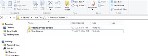 Patch Publish Failed Manageengine Patch Connect Plus