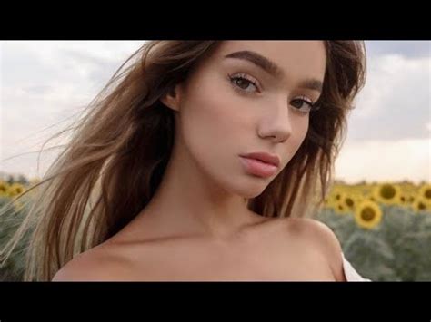 Seltin Sweety Youtube