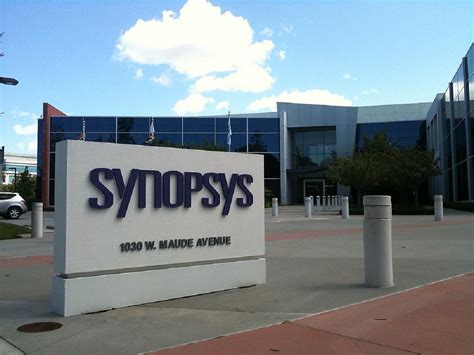Synopsys Recruitment 2022 Hiring For Freshers As Applications Engineer Custom Design
