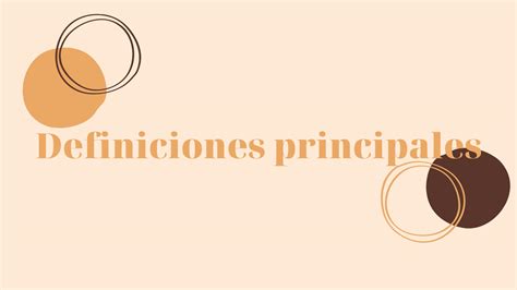 SOLUTION Pensamiento L Gico An Lisis S Ntesis Y Evaluaci N Studypool