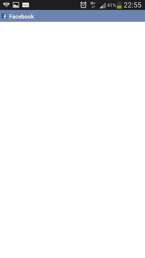 Cordova Adobe Phonegap Build Service And Facebook Plugin Stack Overflow