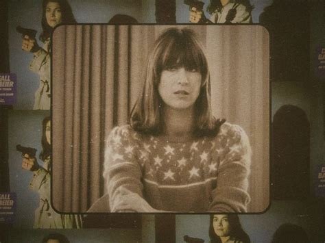 The Tragic Life Of Marianne Bachmeier