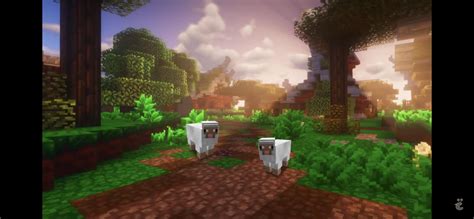 Help Finding A Texture Pack R Mcresourcepack