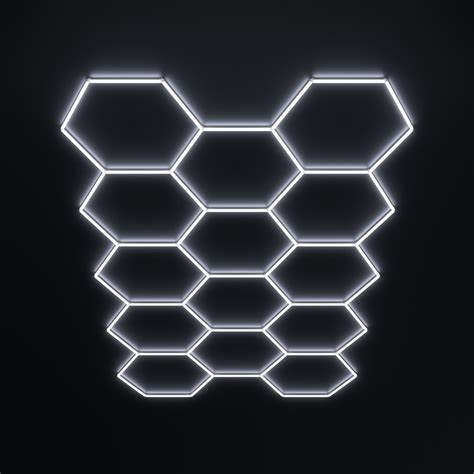 Hexagonal Thinking 9th Grade Quiz Wayground