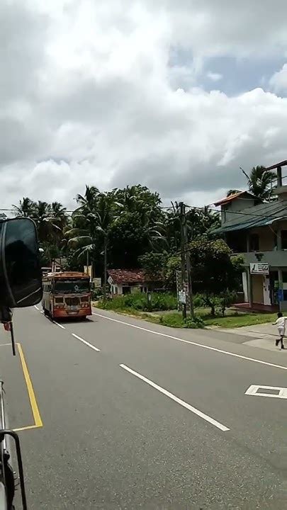 එයා කන්ද නැග්ගා කොහොමද විසිල් එක Youtube