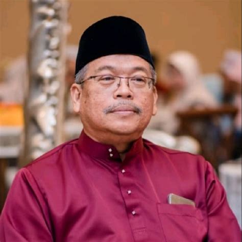 Zamri Osman Kawasan Sekitar Melaka Profil Profesional Linkedin