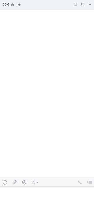 GitHub Linedevth LINE Node Code Sample For Creating LINE By Messaging API