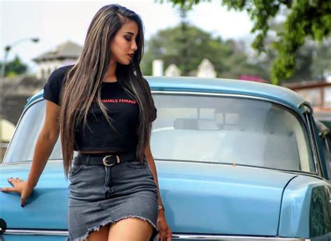 Best Hookup In Peru Winning Techniques To Get Laid With Peruvian Women