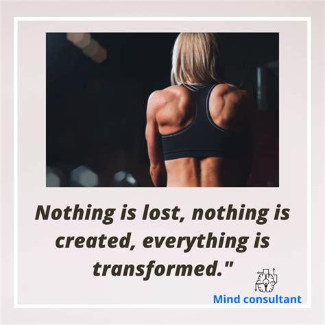 Transformation Sandeep Raj Chelory