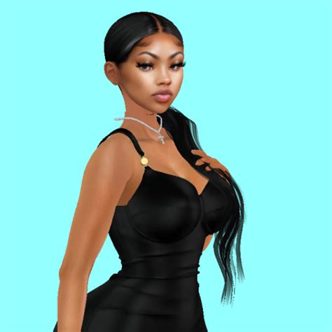 Second Life Marketplace Amara Shape
