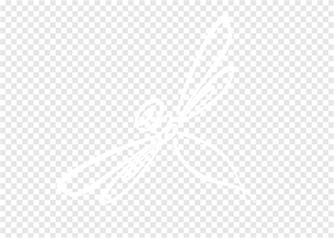 Entrust Computer Icons Github Logo Angle Rectangle Png Pngegg