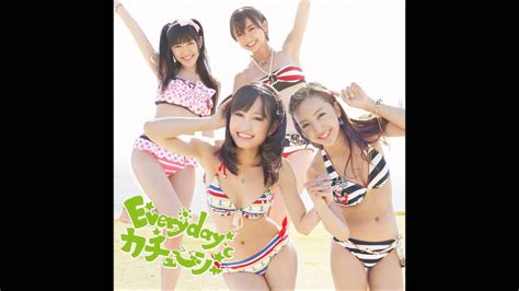 Akb48 Singles Youtube