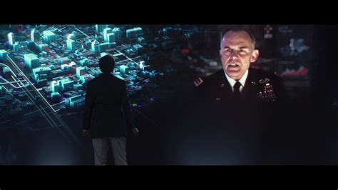 RoboCop 2014 Screencap Fancaps