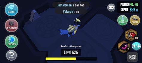 Bug Empty Base With Rhybridanimalsgame