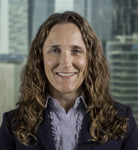 Amie Nulman Net Zero Conference