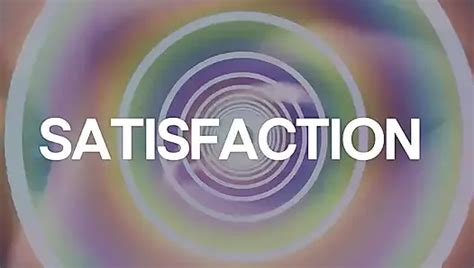 De NLP Toolbox Impotentaddiction Klaarkomen Tot Je Nutteloos Bent XHamster