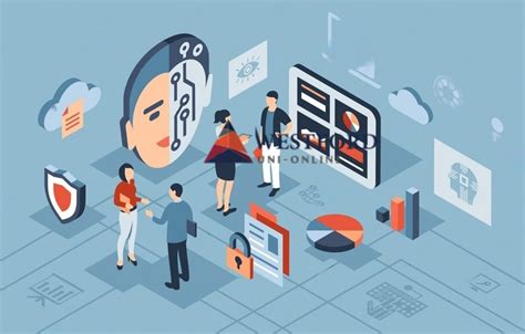 Navigating The Ethical Landscape Of Intelligence Augmentation Ia