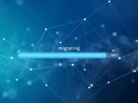 Migrating To The Latest NET Versions A Comprehensive Guide