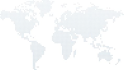 Understanding The Binary Xor Operator In C Iron Academy