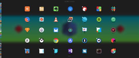 How To Get App Into Taskbar On Mac Treemedi