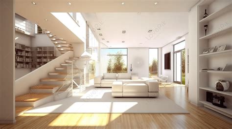 현대적인 가정 장식 청사진 스케치 3d 렌더링 및 직교 투영 배경 부엌 바닥 배경 현대적 배경 거실 가구 배경 이미지 Hd 부엌 바닥 현대적 거실 가구 배경