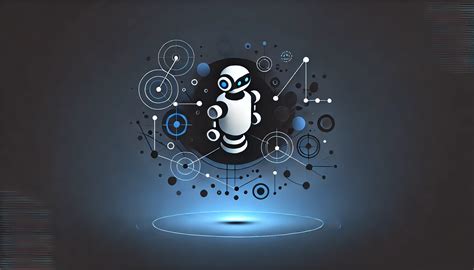 Revolutionizing Industries How Autonomous Systems And Robotics Are
