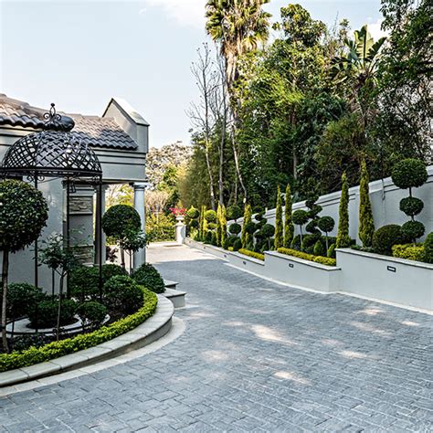 Classic Cobble Range The Creative Stone