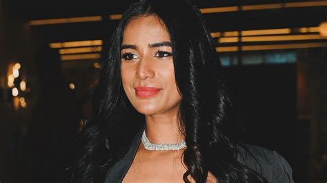 Indian Actress Poonam Pandey Dies At 32 Newswire