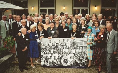 In July 2002 Us Ambassador Lyons Brown Jr 2001 2005 Invited