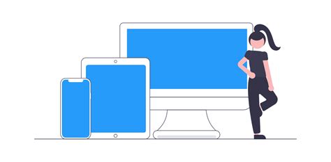 When To Build Mobile App Vs Web App Modern Launch