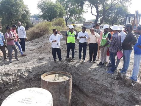 Hammer Is Code Dynamic Load Testing Services Index Lab And Consultants Id 2850393587691