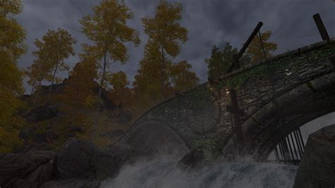 first time ever modding skyrim r skyrimmodsxbox