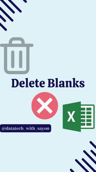 Datatech With Sayon Pati On Linkedin Excel Msexcel Exceltips Excelformulas Exceldashboard