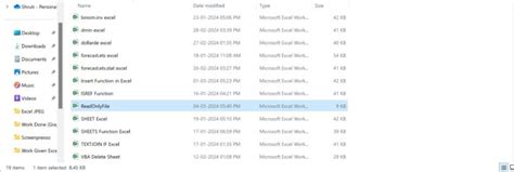 VBA Save Copy As Examples CSV XLSM PDF How To Use