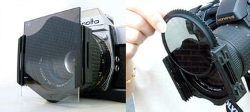 Quick Tip An Introduction To Polarizing Filters Envato Tuts