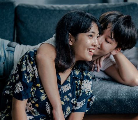 Sex And Communication Cheex