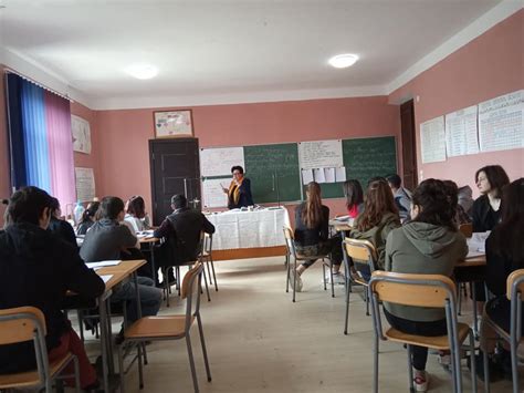 სახალისო ფიზიკა ფოტო მასალა