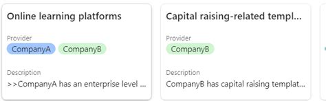 Formula To Populate Text In Another Field If A Dropdown Is Selected