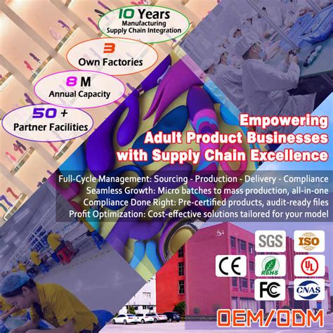 Sexy Lingerie Uniform Seduction Secretary Outfit Teacher Ol Three Point Chest And Hip Wrap Skirt