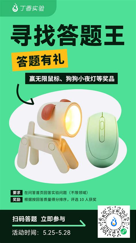 超有用！一文教你用 Excel 绘制折线图 丁香园