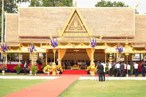 ក្រសួងកសិកម្ម ក្រសួងកសិកម្ម រុក្ខាប្រមាញ់ និងនេសាទ