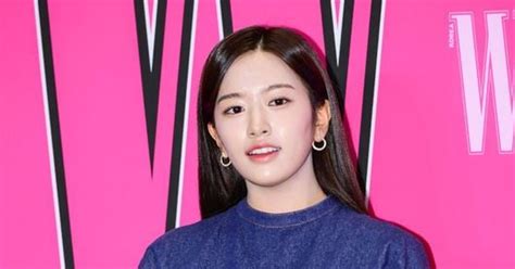 [사진]아이브 안유진 내가 바로 요즘 대세