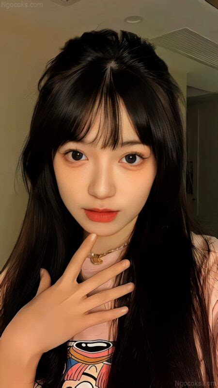 Gangguan Jiwa Keluarga Cerita Sex