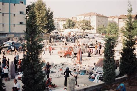 거리 대한민국 도시 도시 거리 도시의 상점 소도시 쇼핑 수직 쐈어 시장 음식 카운터 현지의에 관한 무료 스톡 사진