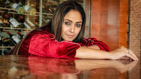 Top 999 Simran Images Amazing Collection Simran Images Full 4k